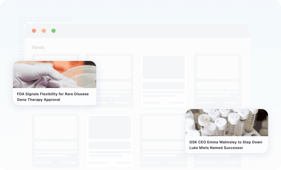Noah | AI Agent for Life‑Science Professionals
